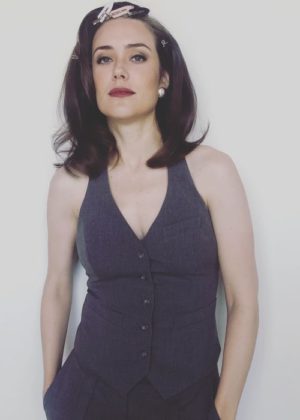 Megan Boone Height, Weight, Age, Boyfriend, Family, Facts, Biography