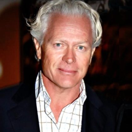 Michel Stern Height, Weight, Age, Spouse, Family, Facts, Biography