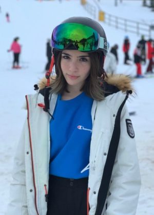 Miss Bee Height, Weight, Age, Boyfriend, Family, Facts, Biography