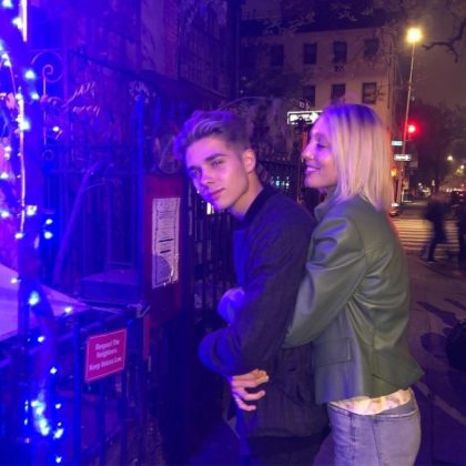 Prince Achileas-Andreas of Greece and Denmark Height, Weight, Facts