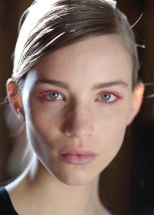 Rebecca Leigh Longendyke Height, Weight, Age, Boyfriend, Family, Facts