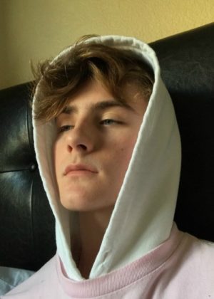 Ryan Esling Height, Weight, Age, Girlfriend, Family, Facts, Biography