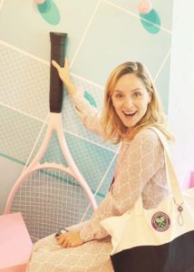 Sophia Rundle Height, Weight, Age, Boyfriend, Family, Facts, Biography