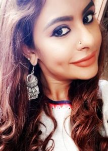 Sri Reddy Height, Weight, Age, Boyfriend, Family, Facts, Biography