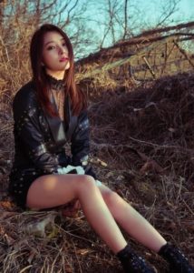 SuA Height, Weight, Age, Boyfriend, Family, Facts, Biography