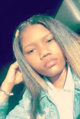 SuperstarrStacie Height, Weight, Age, Boyfriend, Family, Facts, Biography