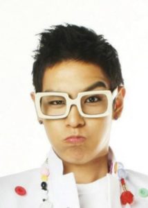 T.O.P (Rapper) Height, Weight, Age, Girlfriend, Family, Facts, Biography