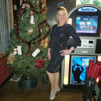 Tonya Harding Height, Weight, Age, Spouse, Family, Facts, Biography