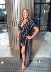 Tonya Harding Height, Weight, Age, Spouse, Family, Facts, Biography