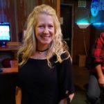 Tonya Harding Height, Weight, Age, Spouse, Family, Facts, Biography