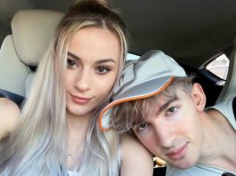 AlbertsStuff Height, Weight, Age, Girlfriend, Family, Facts, Biography