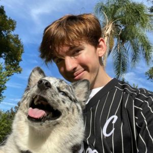 AlbertsStuff Height, Weight, Age, Girlfriend, Family, Facts, Biography