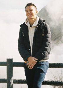 Alexander Albon Height, Weight, Age, Girlfriend, Family, Facts, Biography