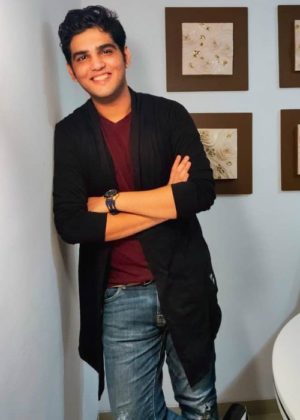 Ali Haji Height, Weight, Age, Girlfriend, Family, Facts, Biography