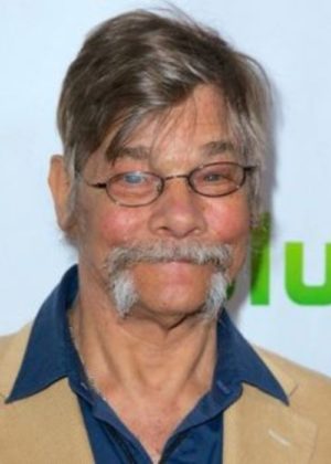 Matthew Cowles Height, Weight, Age, Spouse, Family, Facts, Biography