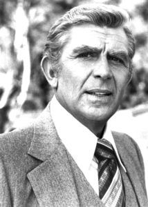Andy Griffith Height, Weight, Age, Girlfriend, Family, Facts, Biography