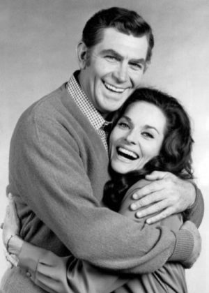 Andy Griffith Height, Weight, Age, Girlfriend, Family, Facts, Biography