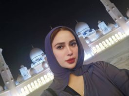 Arci Muñoz Height, Weight, Age, Boyfriend, Family, Facts, Biography