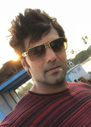 Arya Height, Weight, Age, Spouse, Family, Facts, Biography