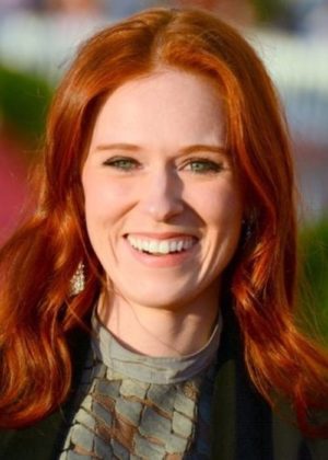 Audrey Fleurot Height, Weight, Age, Boyfriend, Family, Facts, Biography