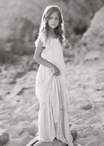 Ava Marie Clements Height, Weight, Age, Family, Facts, Biography