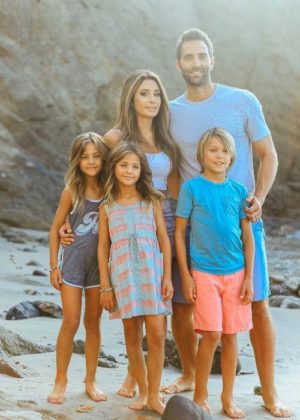 Ava Marie Clements Height, Weight, Age, Family, Facts, Biography