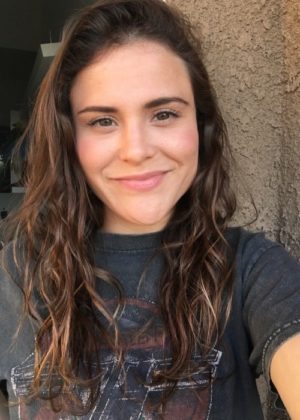 Ayydubs Height, Weight, Age, Boyfriend, Family, Facts, Biography