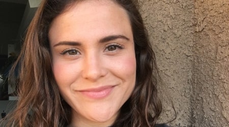 Ayydubs Height, Weight, Age, Boyfriend, Family, Facts, Biography