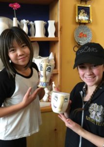 Bailey Sok Height, Weight, Age, Boyfriend, Family, Facts, Biography