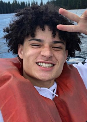 Bankrol Hayden Height, Weight, Age, Girlfriend, Family, Facts, Biography