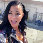 Candice Michelle Height, Weight, Age, Spouse, Family, Facts, Biography