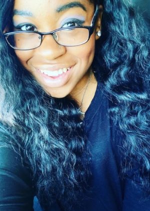Carla Jeffery Height, Weight, Age, Boyfriend, Family, Facts, Biography