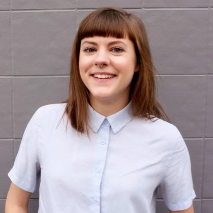 Chanelle Peloso Height, Weight, Age, Girlfriend, Family, Facts, Biography