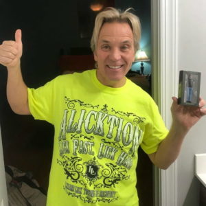 Charles Robinson Height, Weight, Age, Girlfriend, Family, Facts, Biography