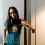 CookieSwirlC Height, Weight, Age, Boyfriend, Family, Facts, Biography