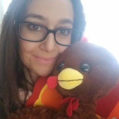 CookieSwirlC Height, Weight, Age, Boyfriend, Family, Facts, Biography