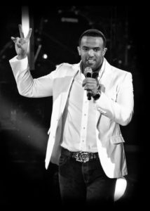 Craig David Height, Weight, Age, Girlfriend, Family, Facts, Biography