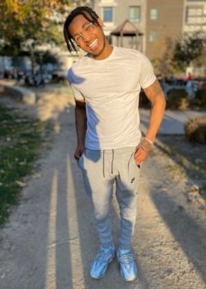 DDG Height, Weight, Age, Girlfriend, Family, Facts, Biography