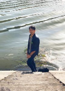 Dennis Trillo Height, Weight, Age, Girlfriend, Family, Facts, Biography