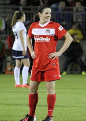 Diana Matheson Height, Weight, Age, Boyfriend, Family, Facts, Biography