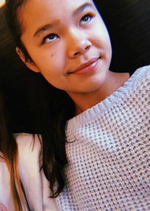 Emily Delahunty Height, Weight, Age, Boyfriend, Family, Facts, Biography