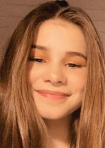 Emma Gunnarsen Height, Weight, Age, Boyfriend, Family, Biography