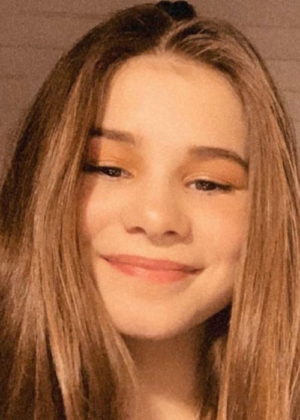 Emma Gunnarsen Height, Weight, Age, Boyfriend, Family, Biography