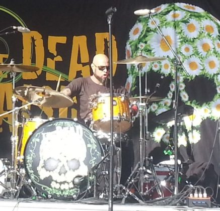 Frank Ferrer Height, Weight, Age, Girlfriend, Family, Facts, Biography