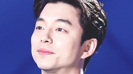 Gong Yoo Height, Weight, Age, Girlfriend, Family, Facts, Biography