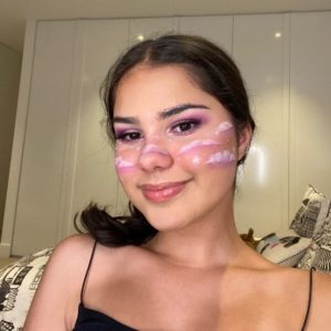 Grace Mulgrew Height, Weight, Age, Boyfriend, Family, Facts, Biography