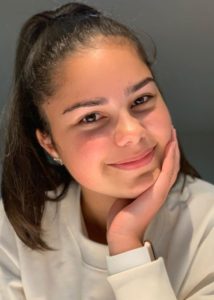 Grace Mulgrew Height, Weight, Age, Boyfriend, Family, Facts, Biography