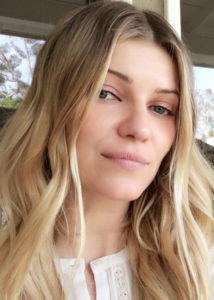 Ivana Miličević Height Weight Age Spouse Family Facts Biography