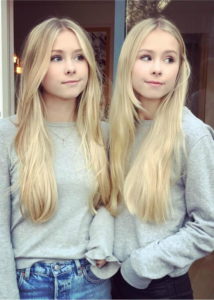 Iza Cryssanthander Height, Weight, Age, Boyfriend, Family, Biography