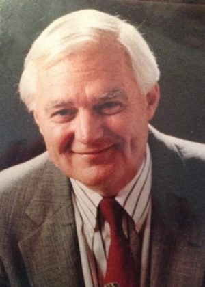 Jack Geraghty Height, Weight, Age, Spouse, Family, Facts, Biography